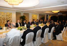 CYBERPIONEER - TACKLING SECURITY CHALLENGES TOGETHER (JUN 09)